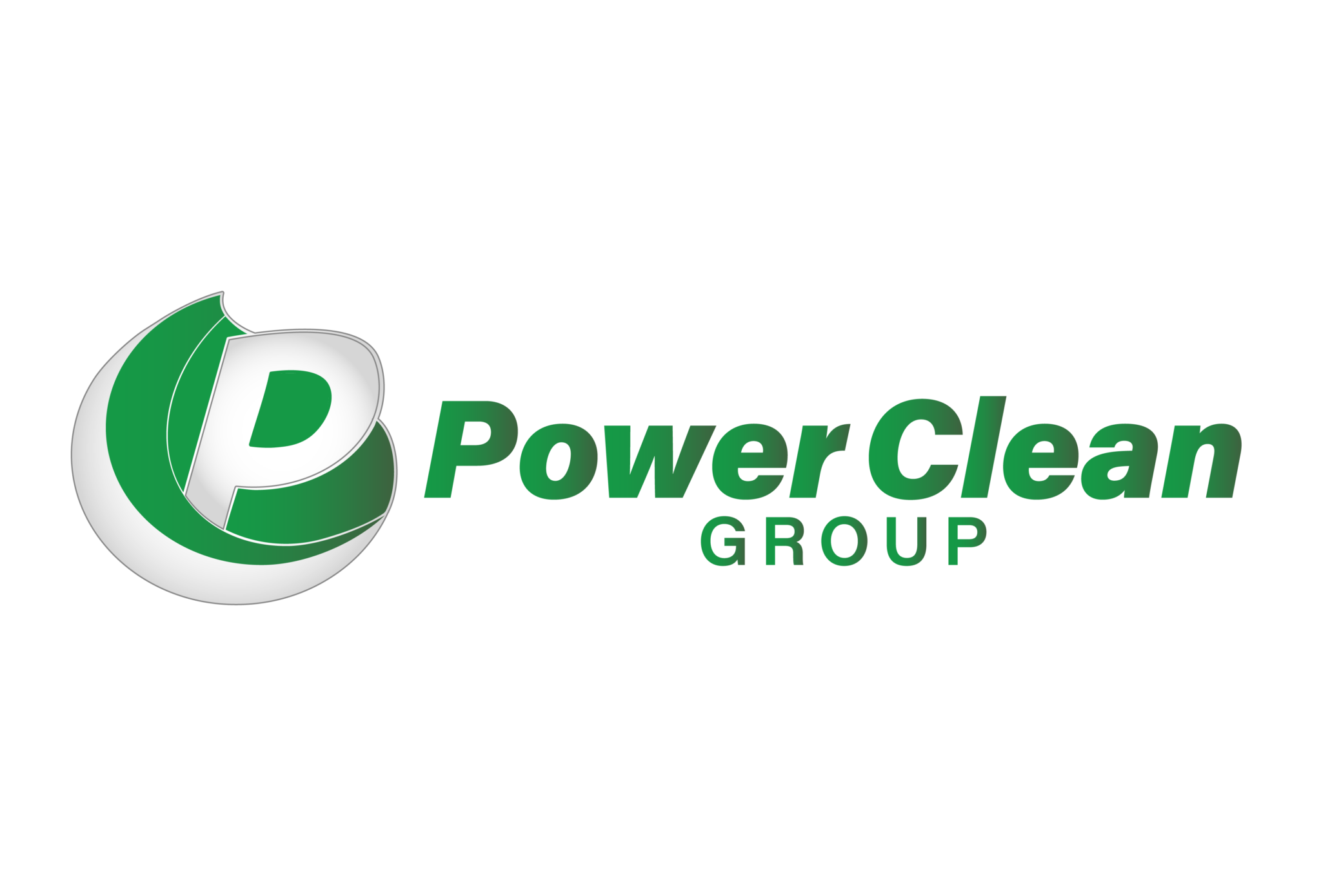 powercleangroup.com.br – Power Clean Group