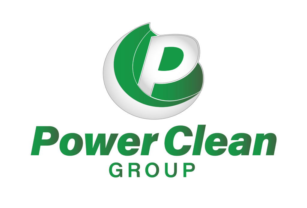 powercleangroup.com.br – Power Clean Group